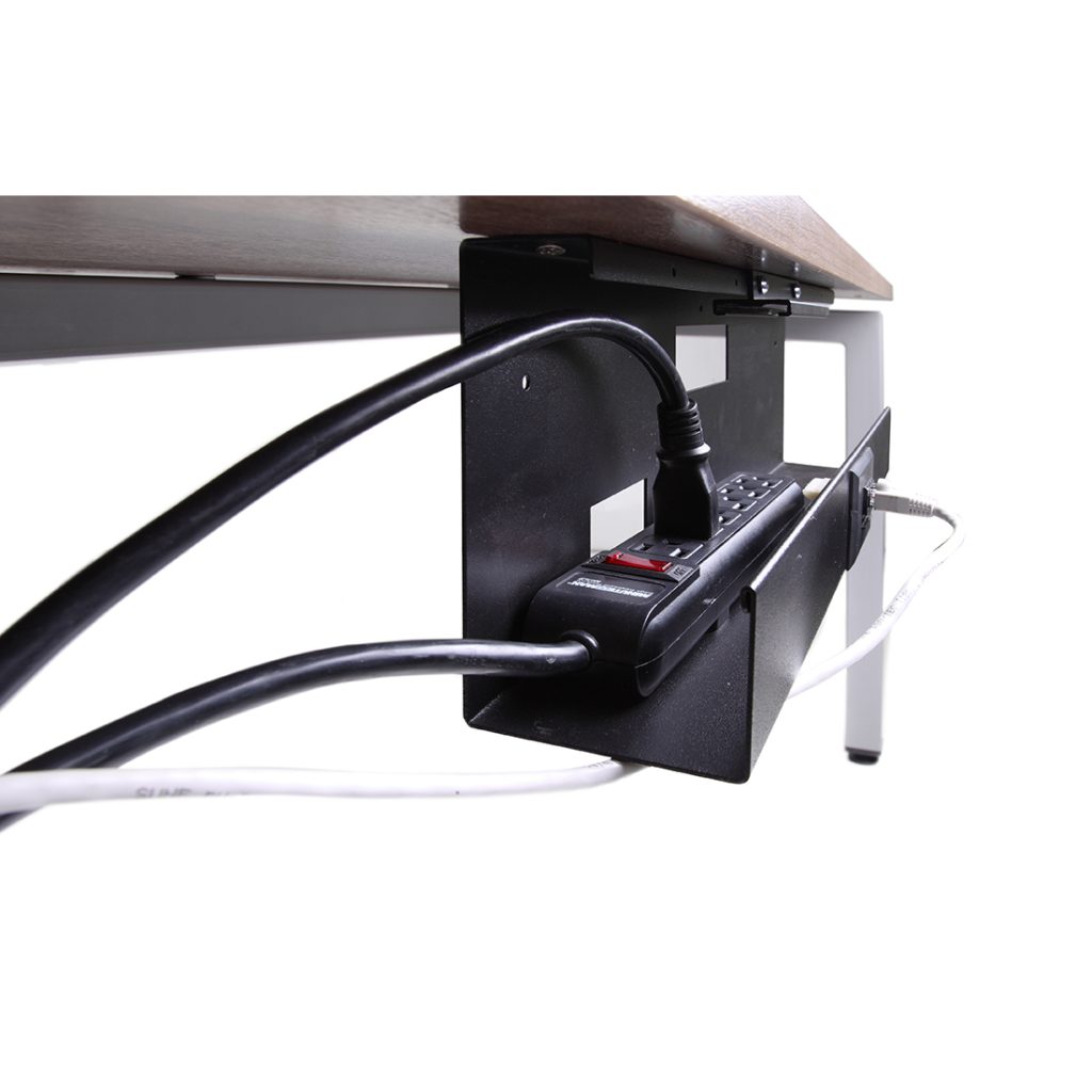 Elements Archives - BNN Office Furniture